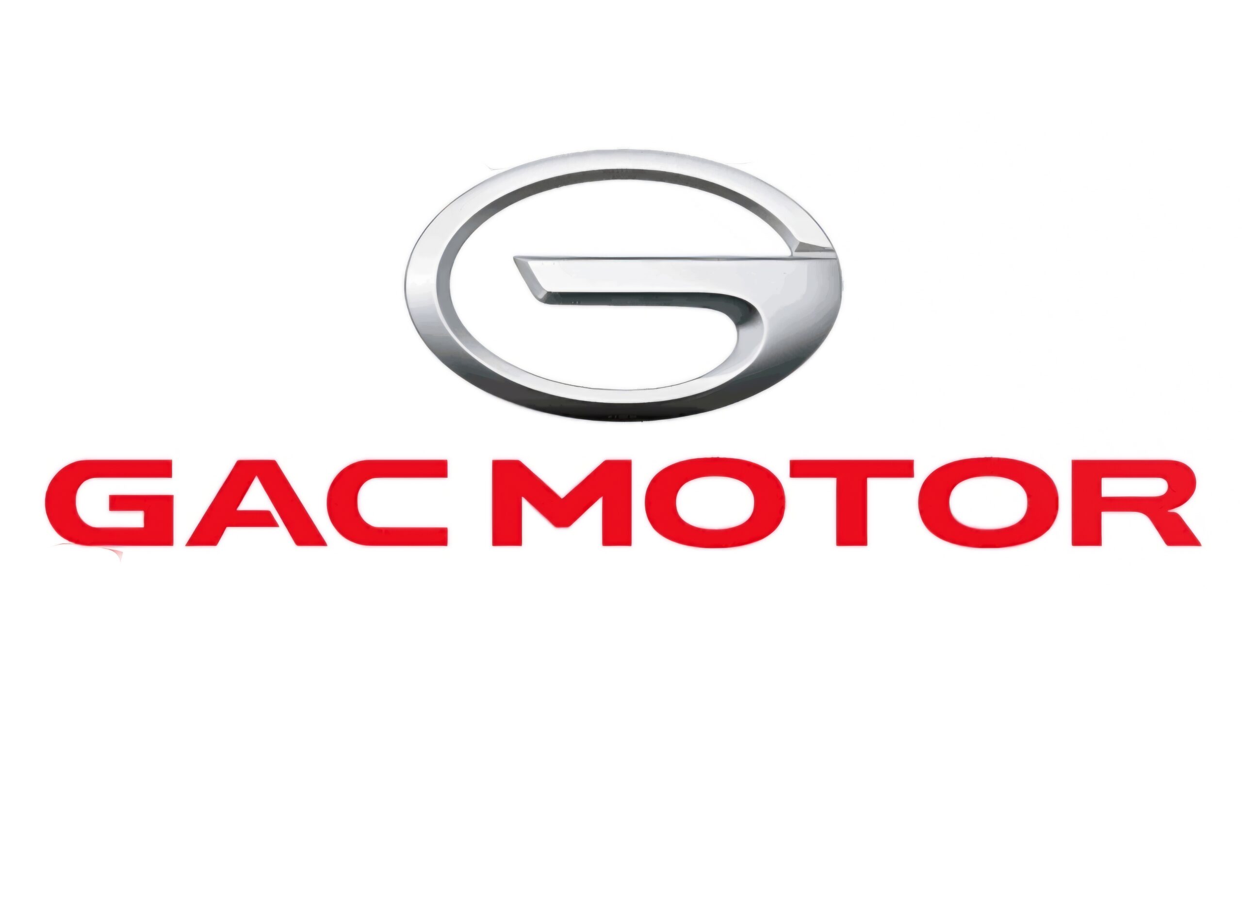 GAC MOTOR PH SALES SOAR TO NEW HEIGHTS: OVER 3,200 UNITS SOLD IN 2024 ...